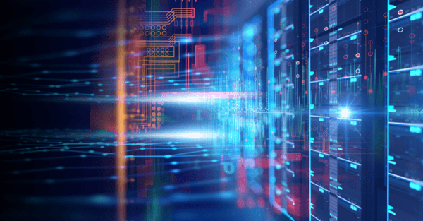 Microsoft Copilot: Your assistant for solving complex work problems.